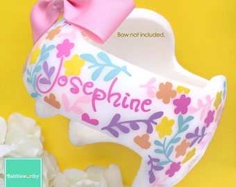 Doc Band Decals | Etsy