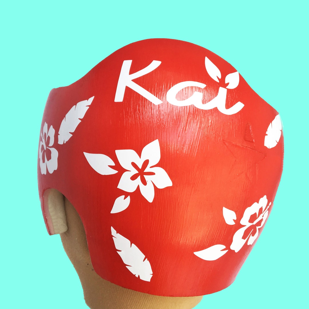 Cranial Band Helmet Sticker Decals for Docband, Plagiocephaly Baby Boy ...