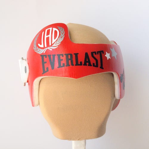 Doc Band Cranial Band Baby Plagiocephaly Helmet Graduate - Etsy