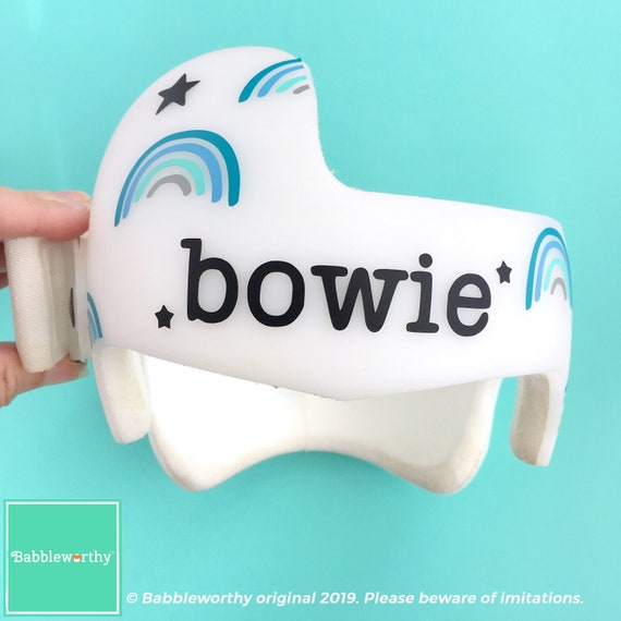 Mini Helmet Decals MINI HELMET ACCESSORIES — OUR COLLECTION