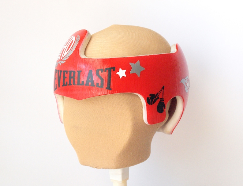 Cranial Band Doc Band Baby Plagiocephaly Helmet Decals - Etsy