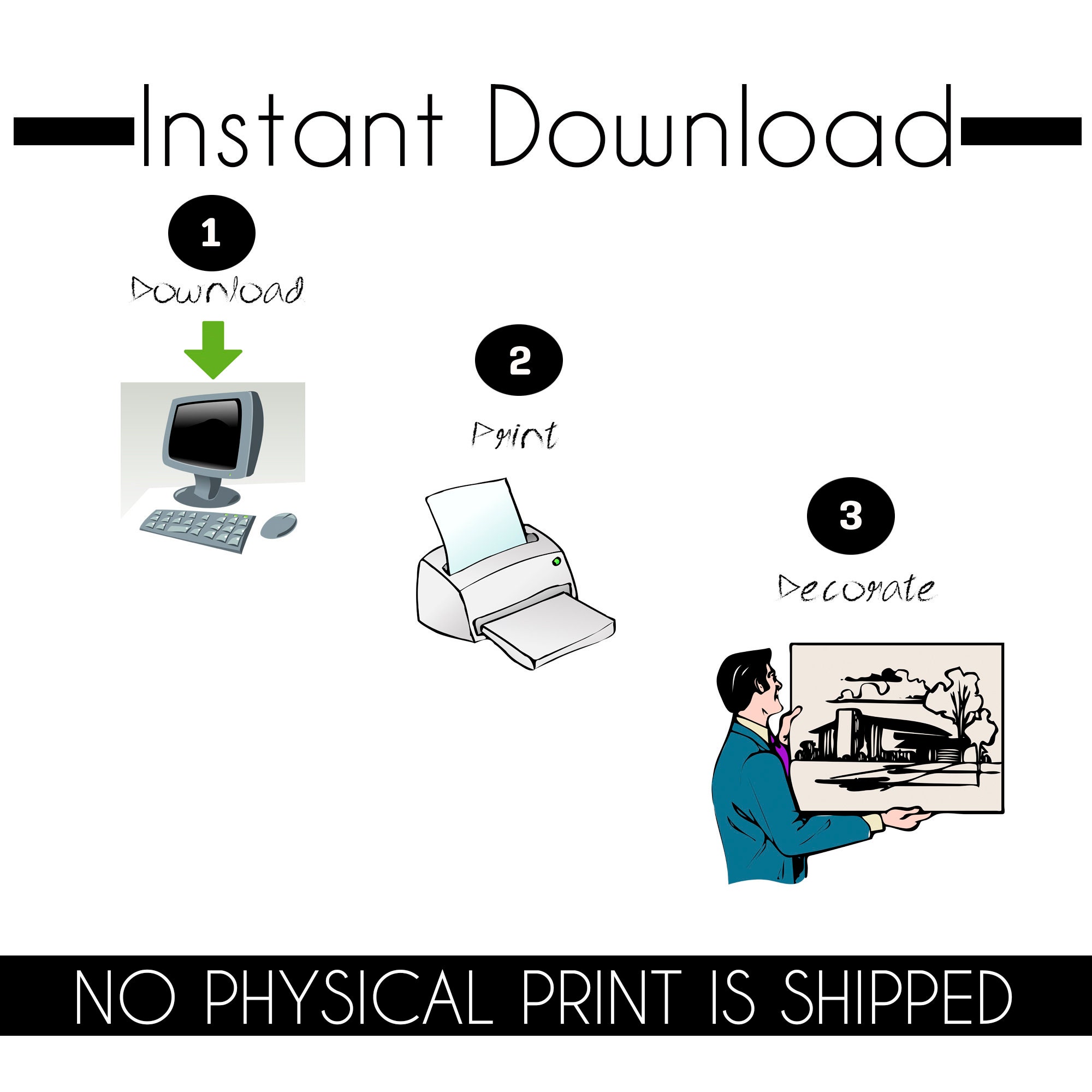 Atropos, Greek Goddess, Surreal, Greek Mythology, Digital Art, Fantasy ...