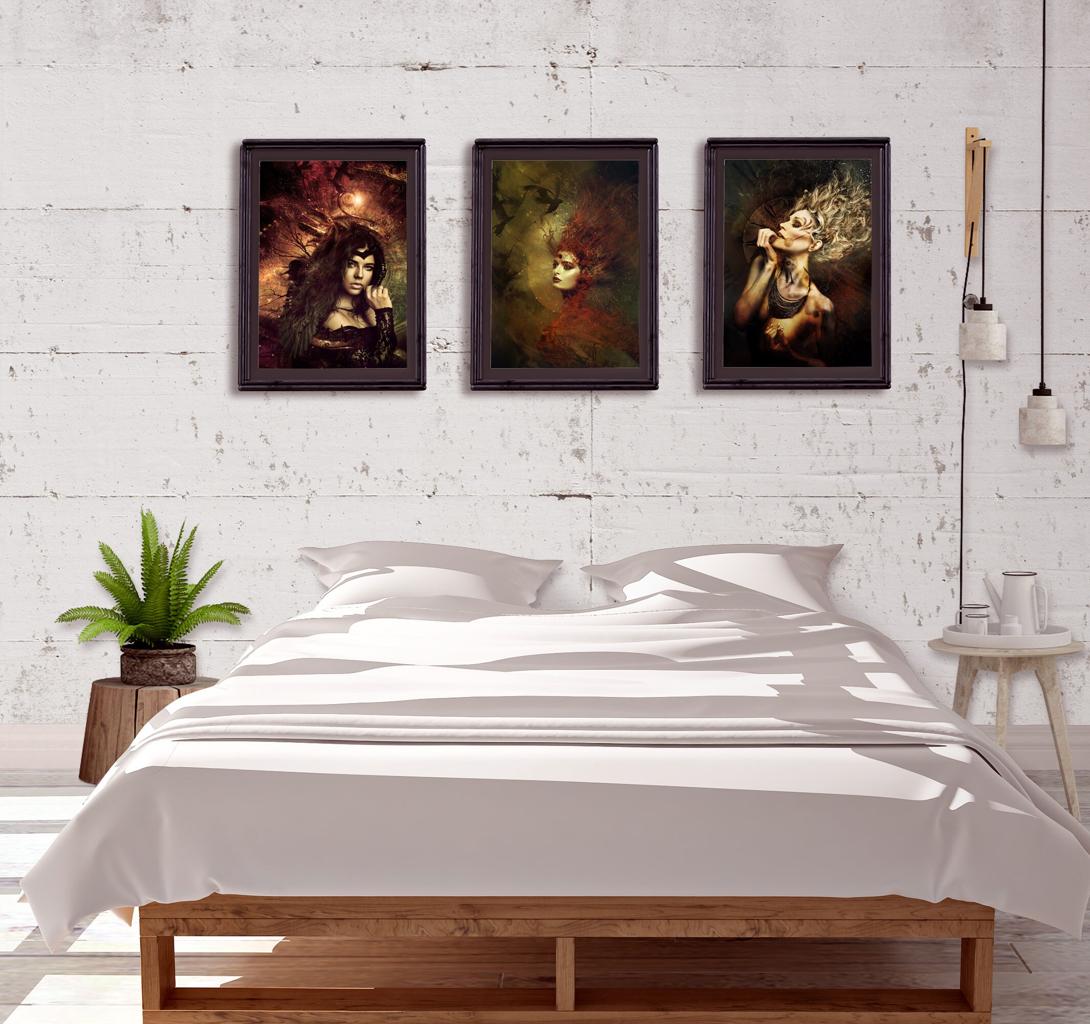 Aglaea, Greek Goddess, Surreal, Greek Mythology, Digital Art, Fantasy ...