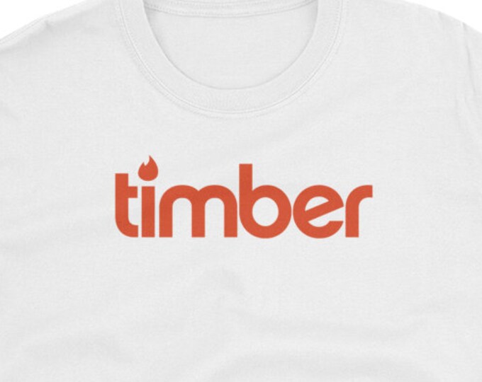 Phish Shirt, Timber, Fishman Donut, Fishman Donut Shirt, Festival ...