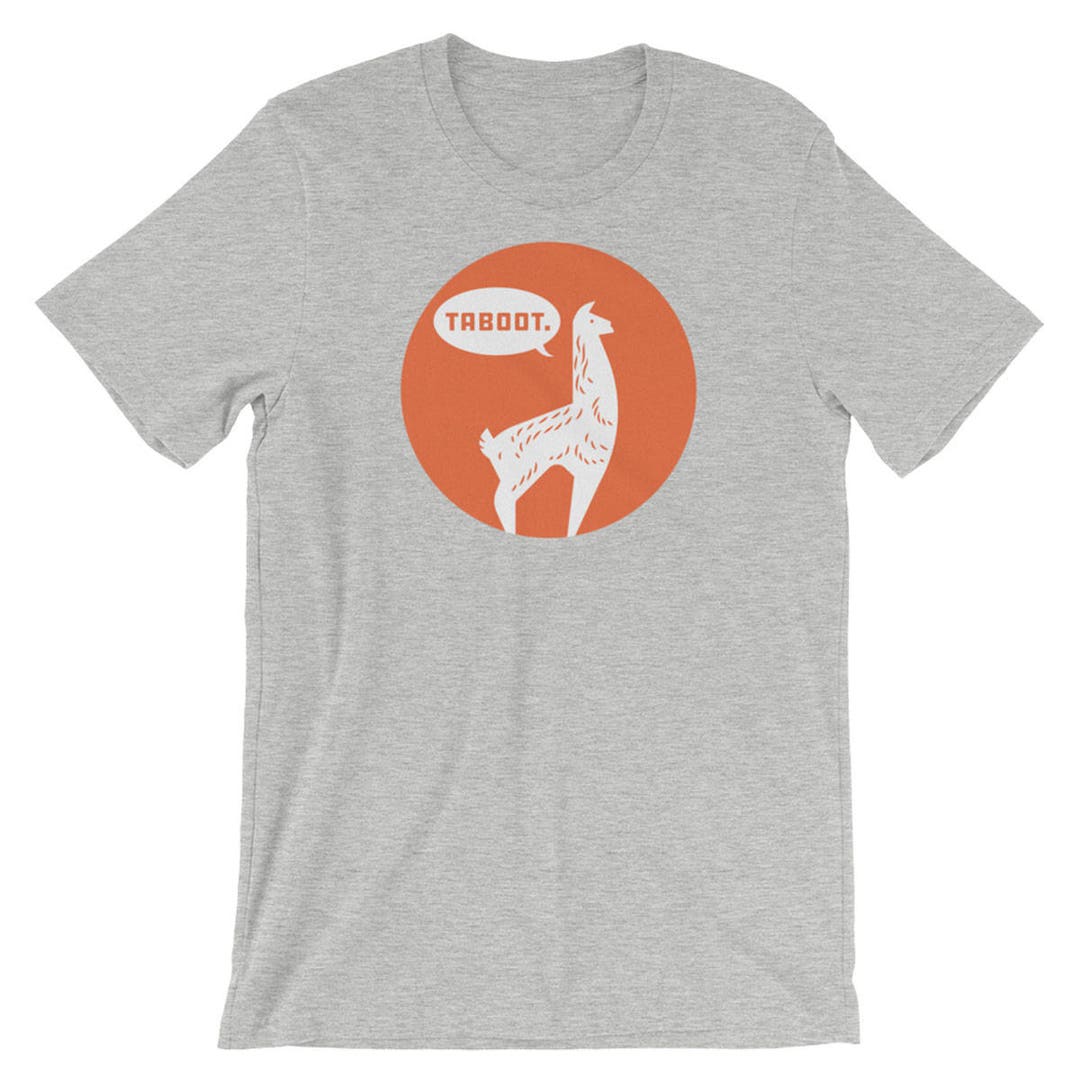 Phish Llama Shirt, Phish Llama, Phish Art, Festival Clothing - Etsy