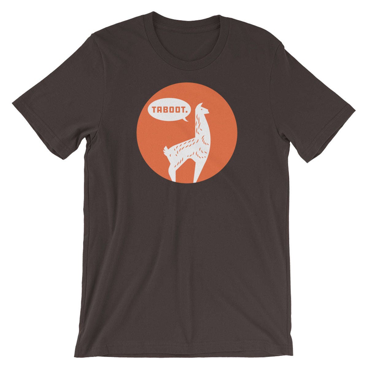 Phish Llama Shirt Phish Llama Phish Art Festival Clothing - Etsy