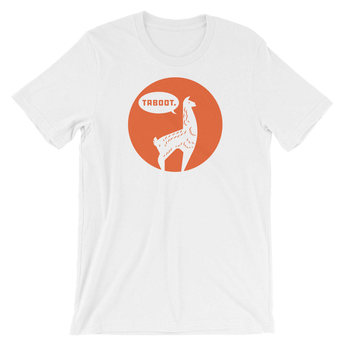 Phish Llama Shirt Phish Llama Phish Art Festival Clothing - Etsy