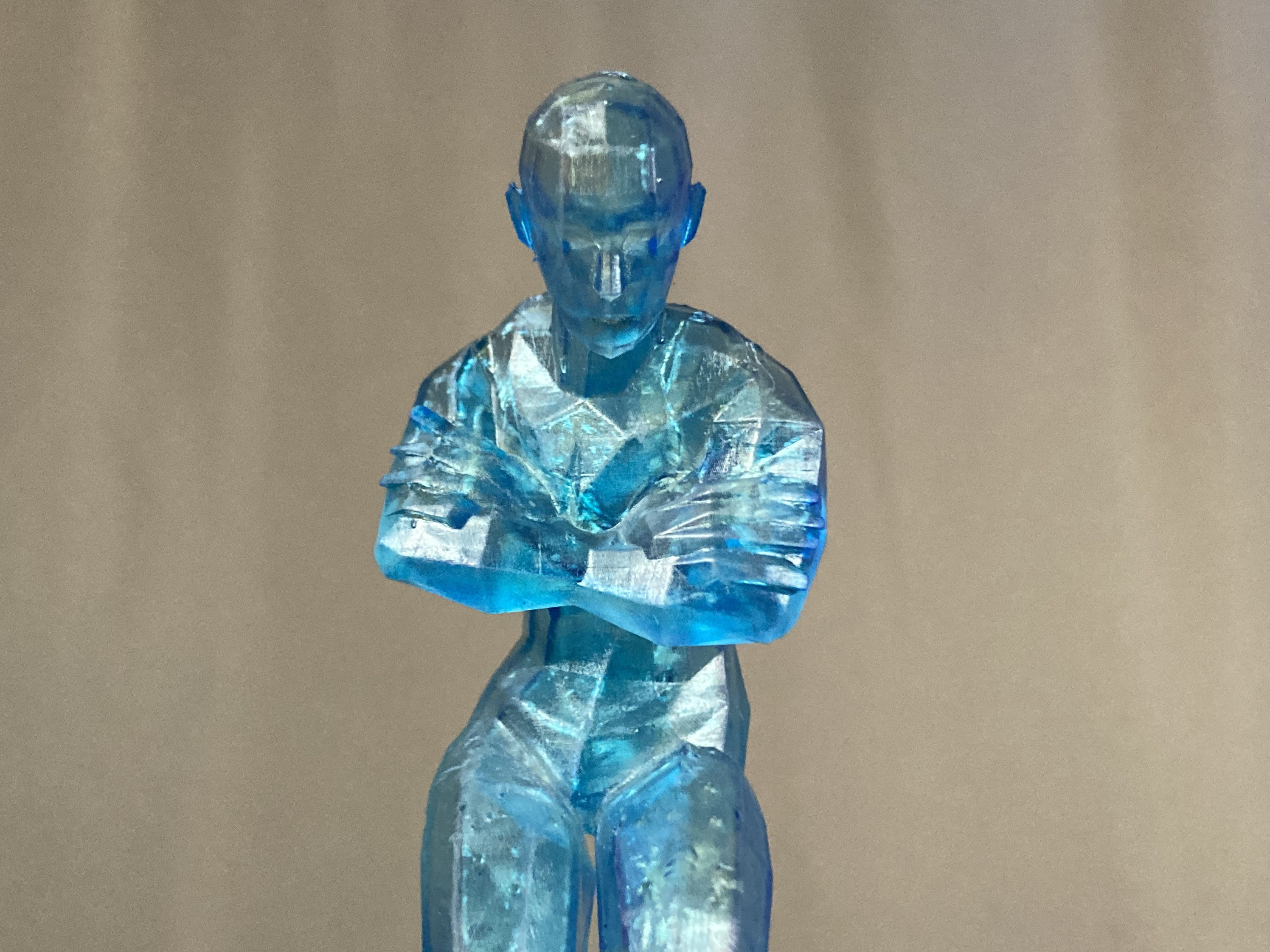 Tabuu Super Smash Bros Brawl Final Boss not Working Amiibo - Etsy