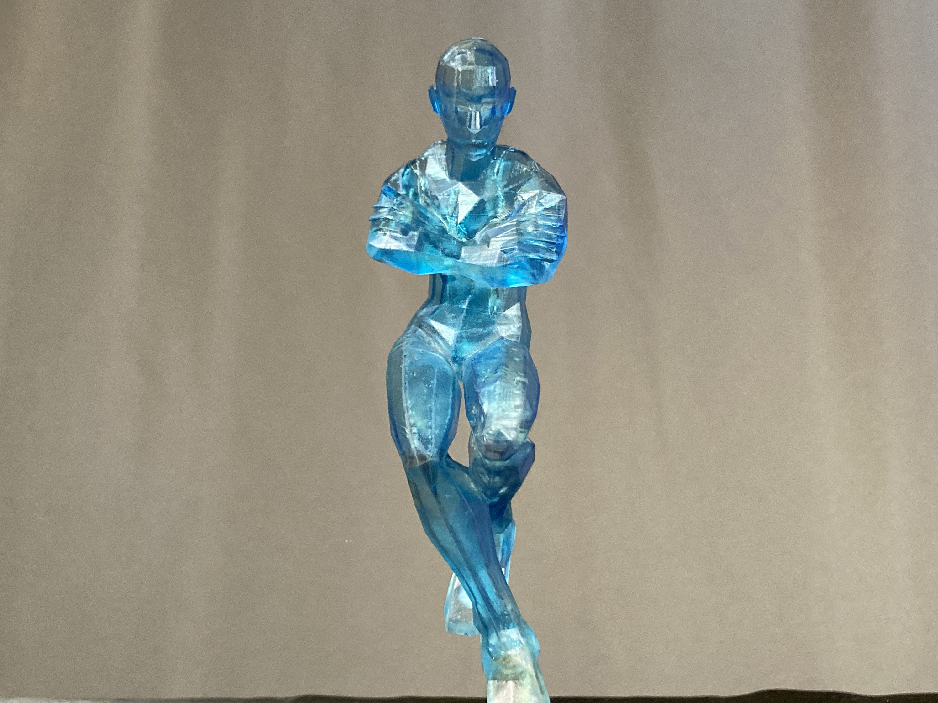 Tabuu Super Smash Bros Brawl Final Boss not Working Amiibo - Etsy