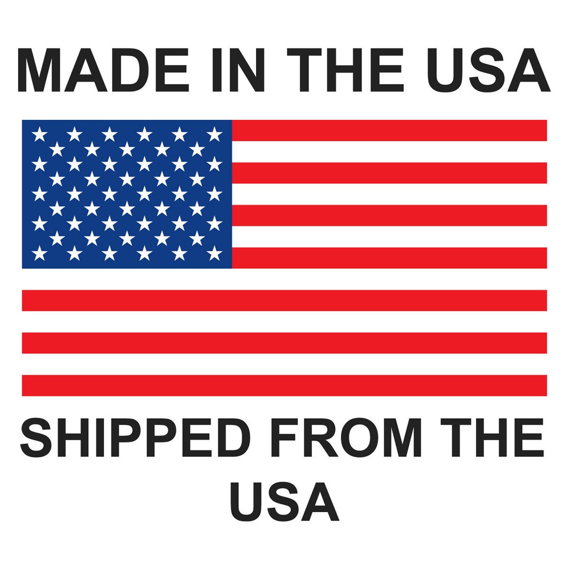 With God Decal Vinyl Wall Decals Vinyl Decals Religious Decal | Etsy