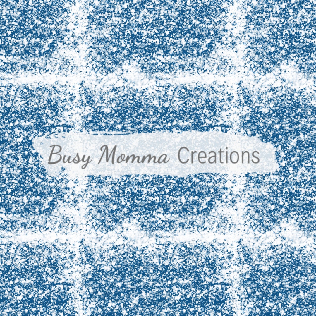 Acid Wash Denim Fabric Digital File- SEAMLESS Paper,digital,background ...