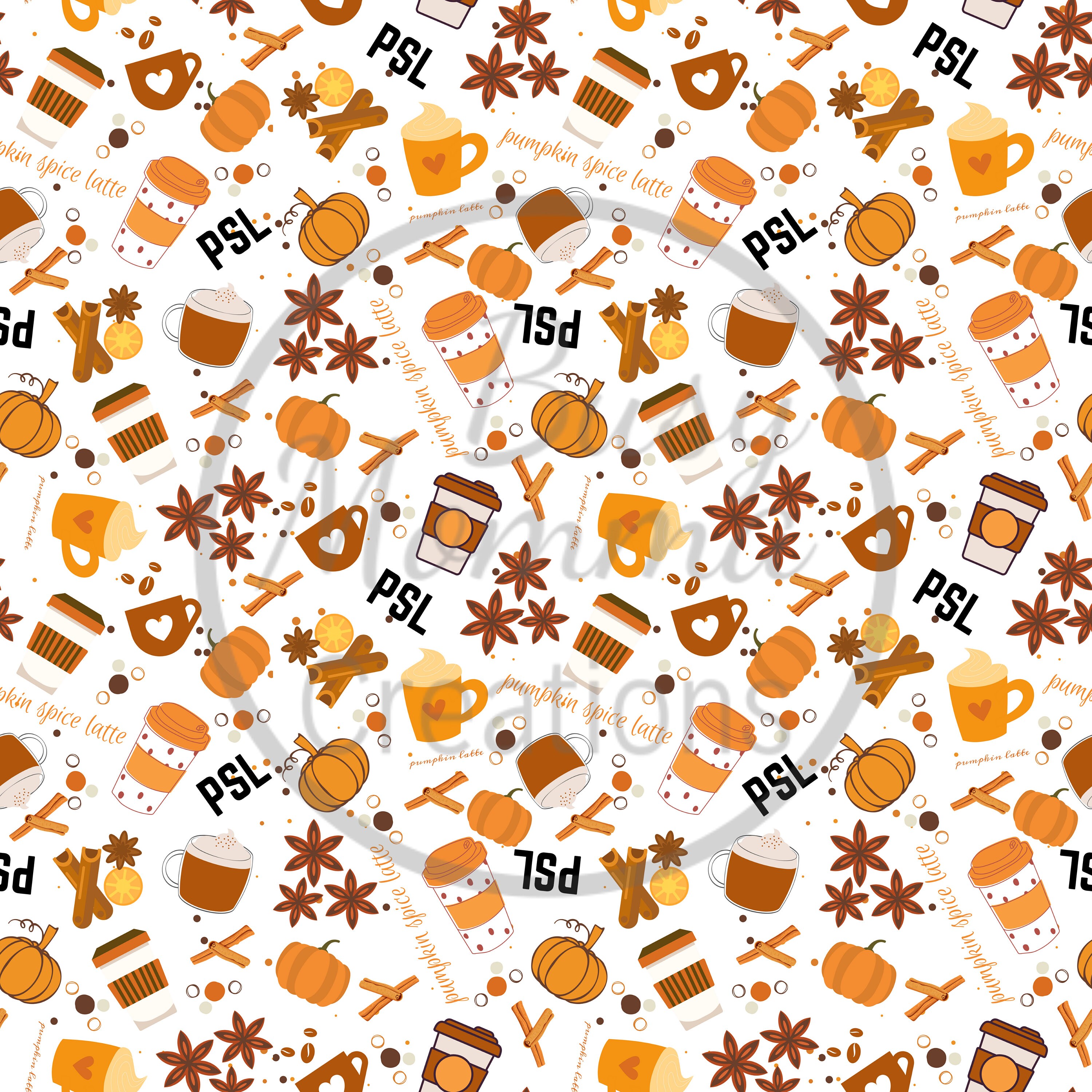 PSL Fabric Digital File- SEAMLESS Paper,digital,background,design ...
