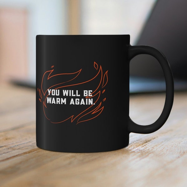 Stormlight Archive - Etsy