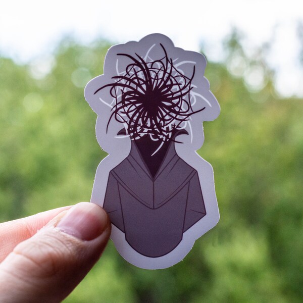 Archival Paper - Etsy