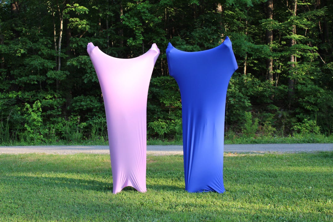 DANCING SACK for Adults and Kids - Costumes for Theater and Plays ...