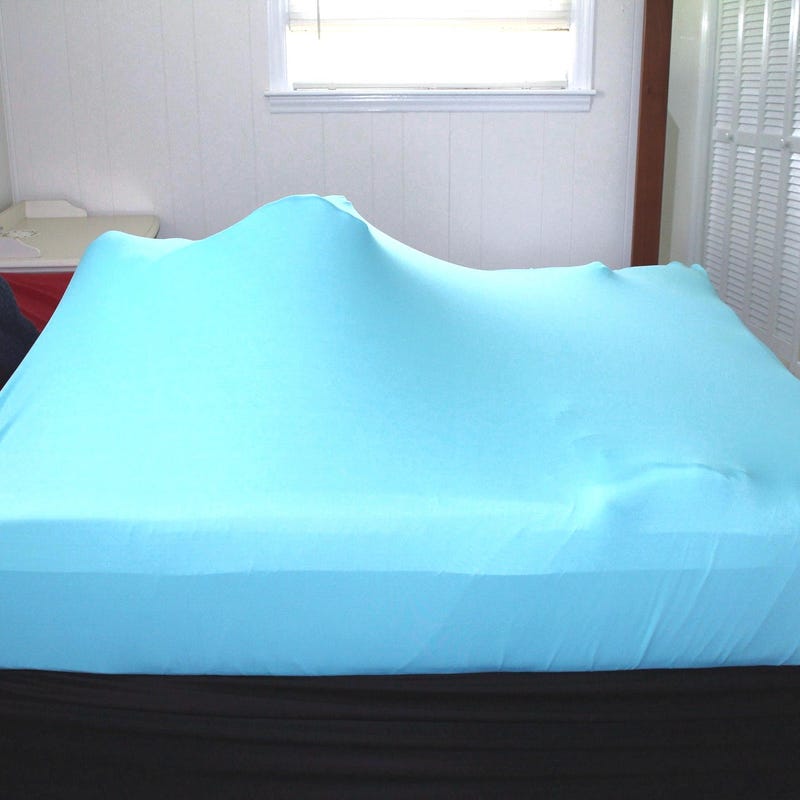 Latex Sheets - Etsy