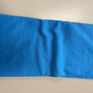 COMPRESSION COCOON- for Children and Adults, Open Body Sock for Long ...