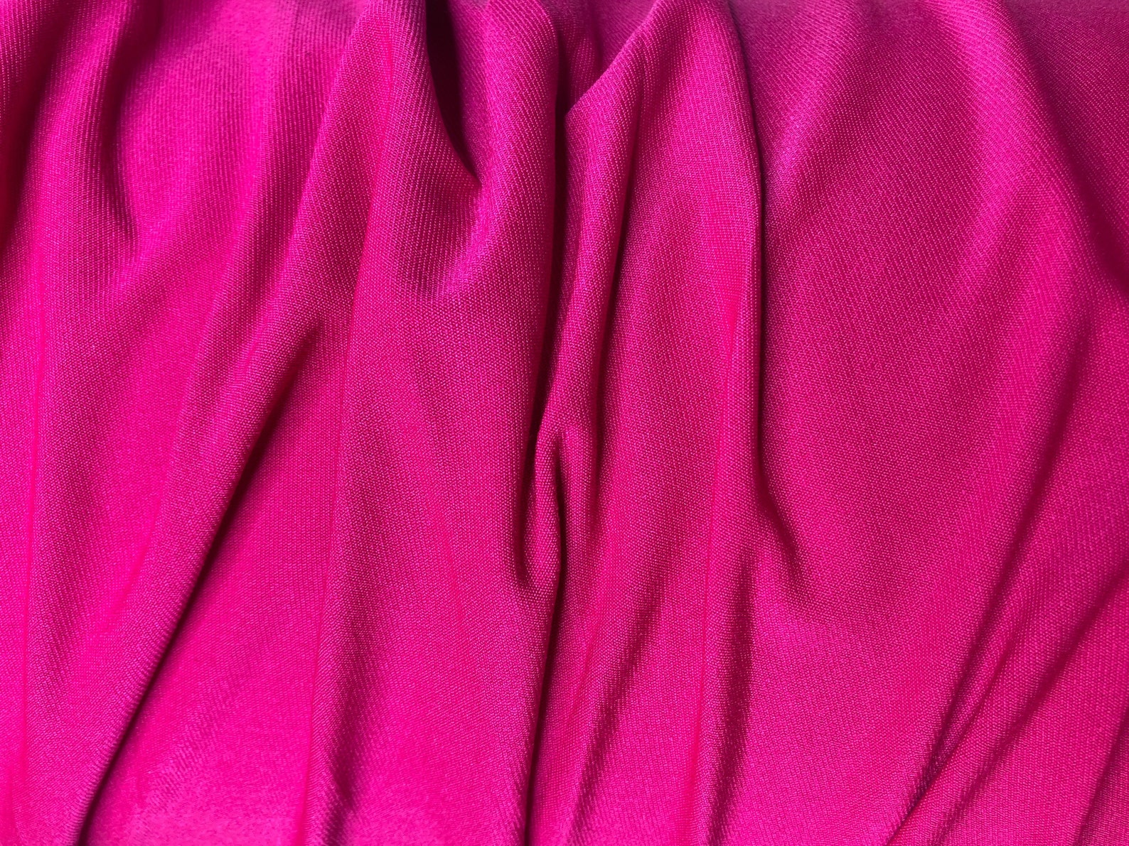 COMPRESSION COCOON for Children and Adults Open Body Sock - Etsy