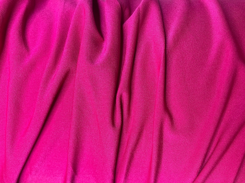 COMPRESSION COCOON for Children and Adults Open Body Sock - Etsy