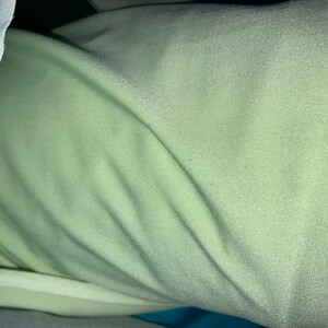 Queen Size Lycra Compression Bed Sheet, Sensory Therapy - Etsy UK