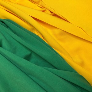 COMPRESSION COCOON for Children and Adults Open Body Sock - Etsy