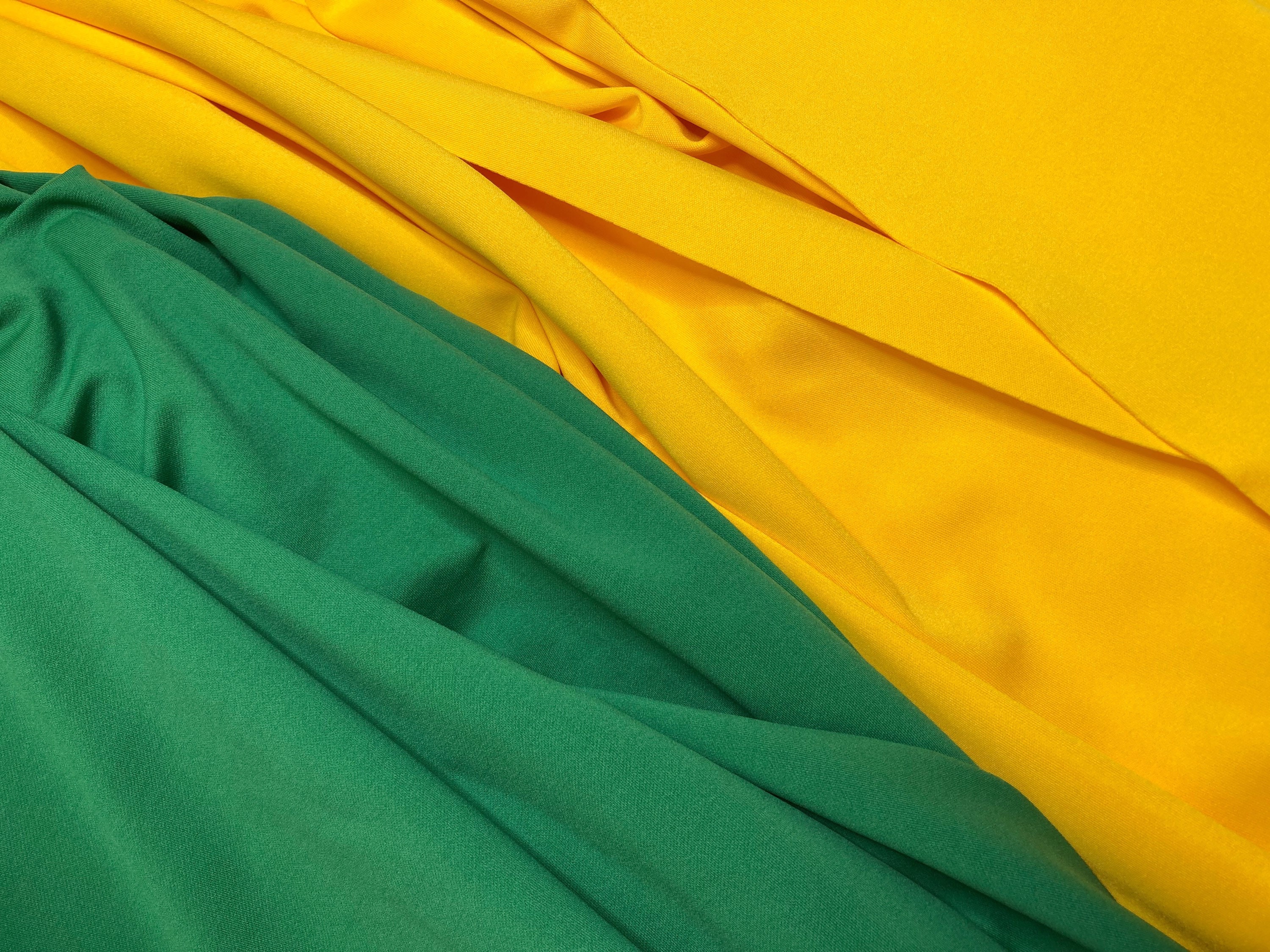 COMPRESSION COCOON for Children and Adults Open Body Sock - Etsy Canada