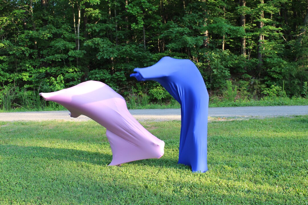 DANCING SACK for Adults and Kids - Costumes for Theater and Plays ...