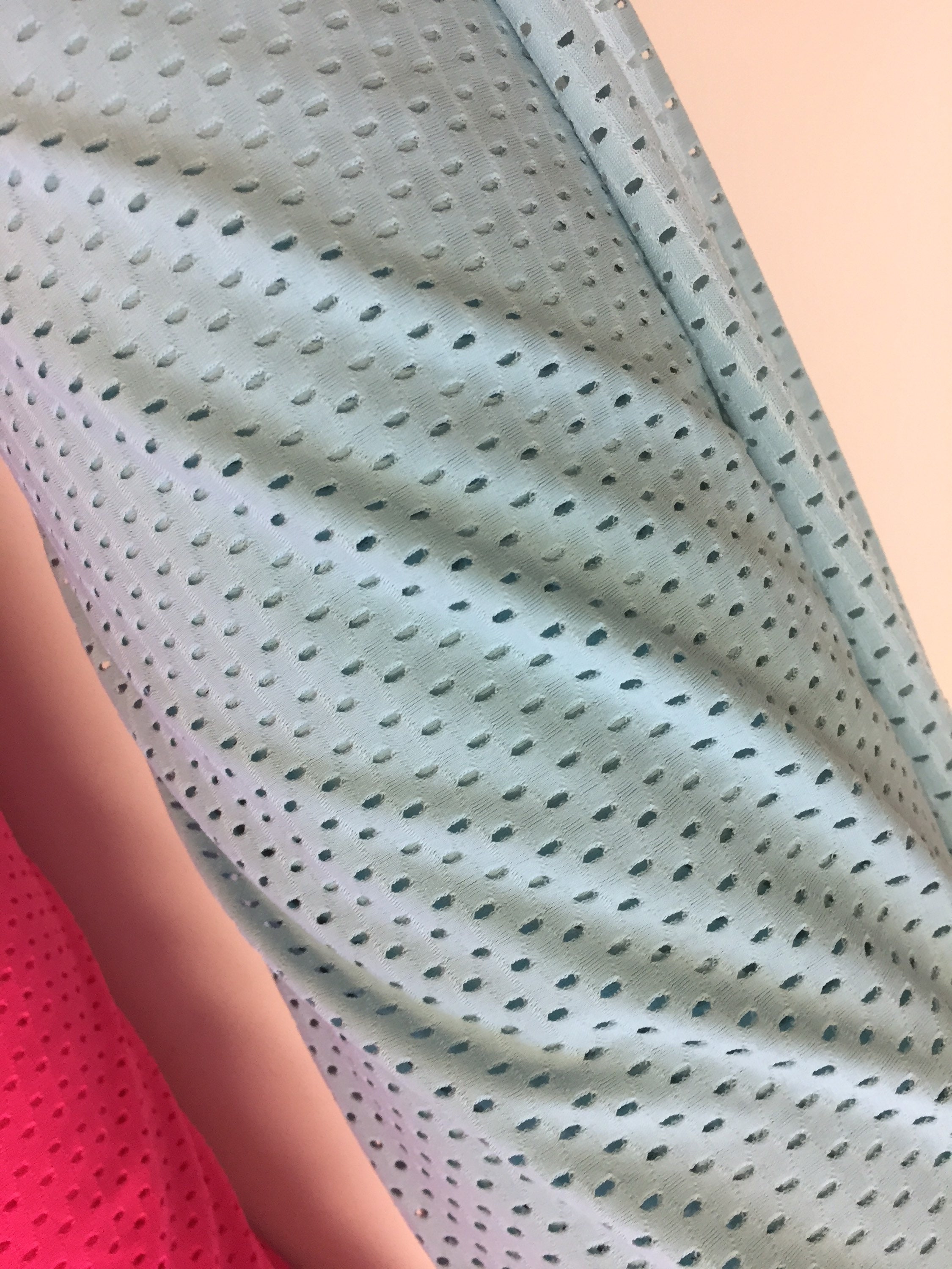 FULL Summer Mesh-lycra Sensory Compression Bed Sheet for Kids | Etsy