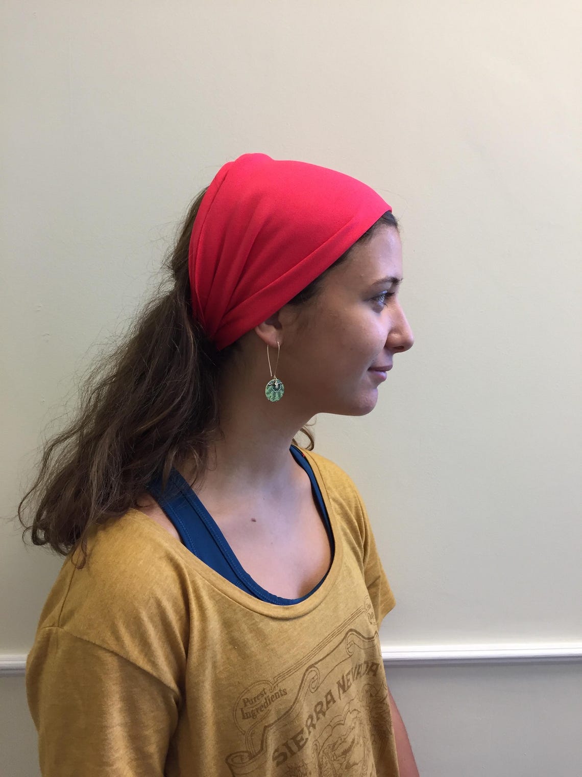 TREASURE CORNER - Sensory Compression Items for Users With Autism, Adhd ...