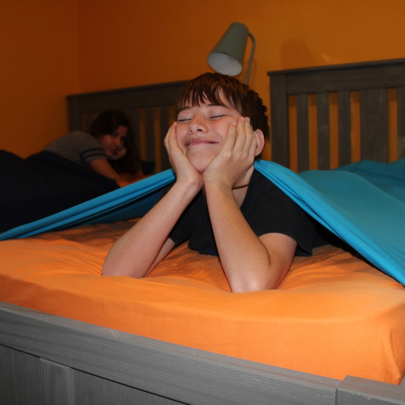 Over Size Bedspreads - Etsy