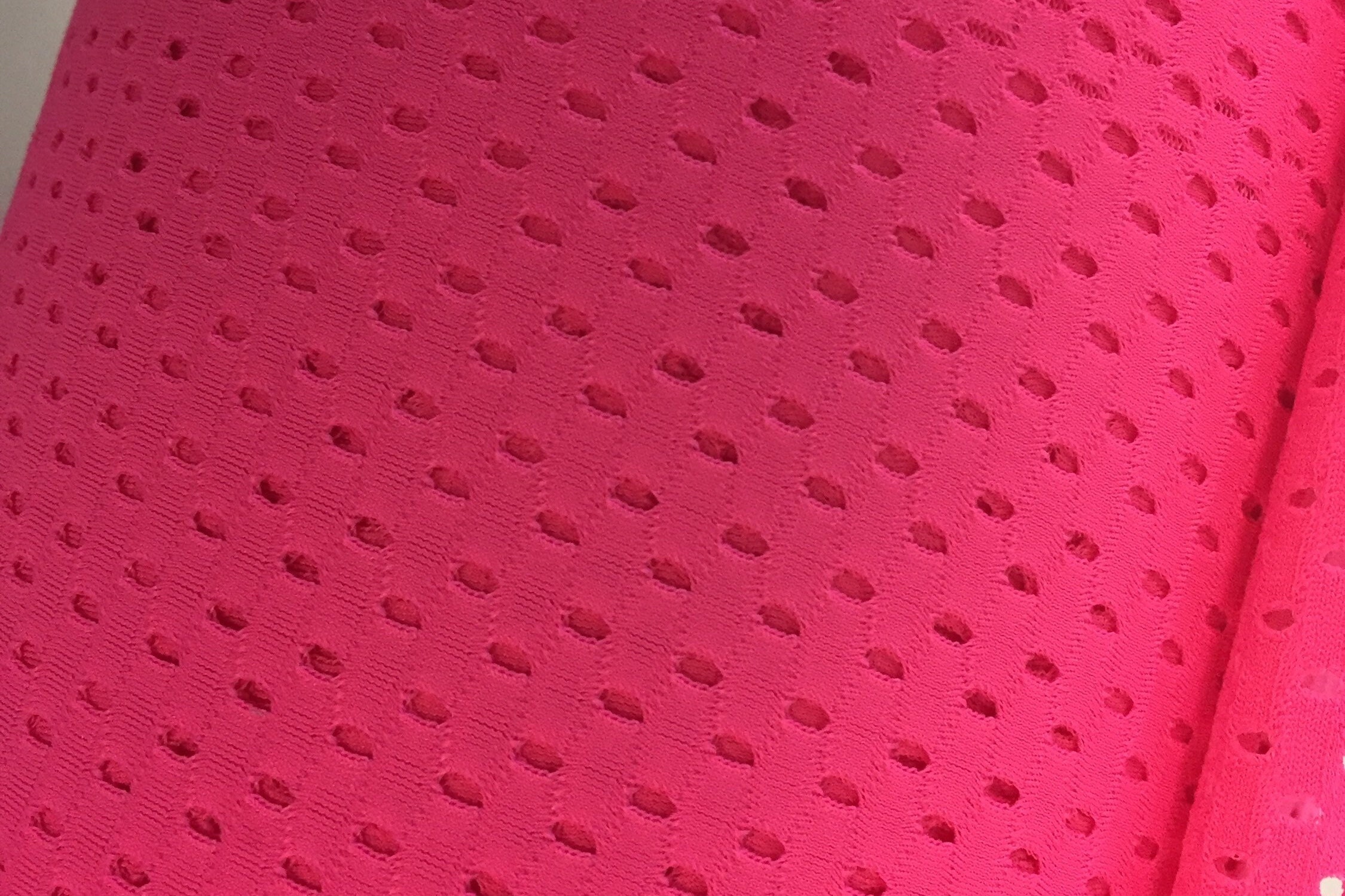 FULL Summer Mesh-lycra Sensory Compression Bed Sheet for Kids - Etsy