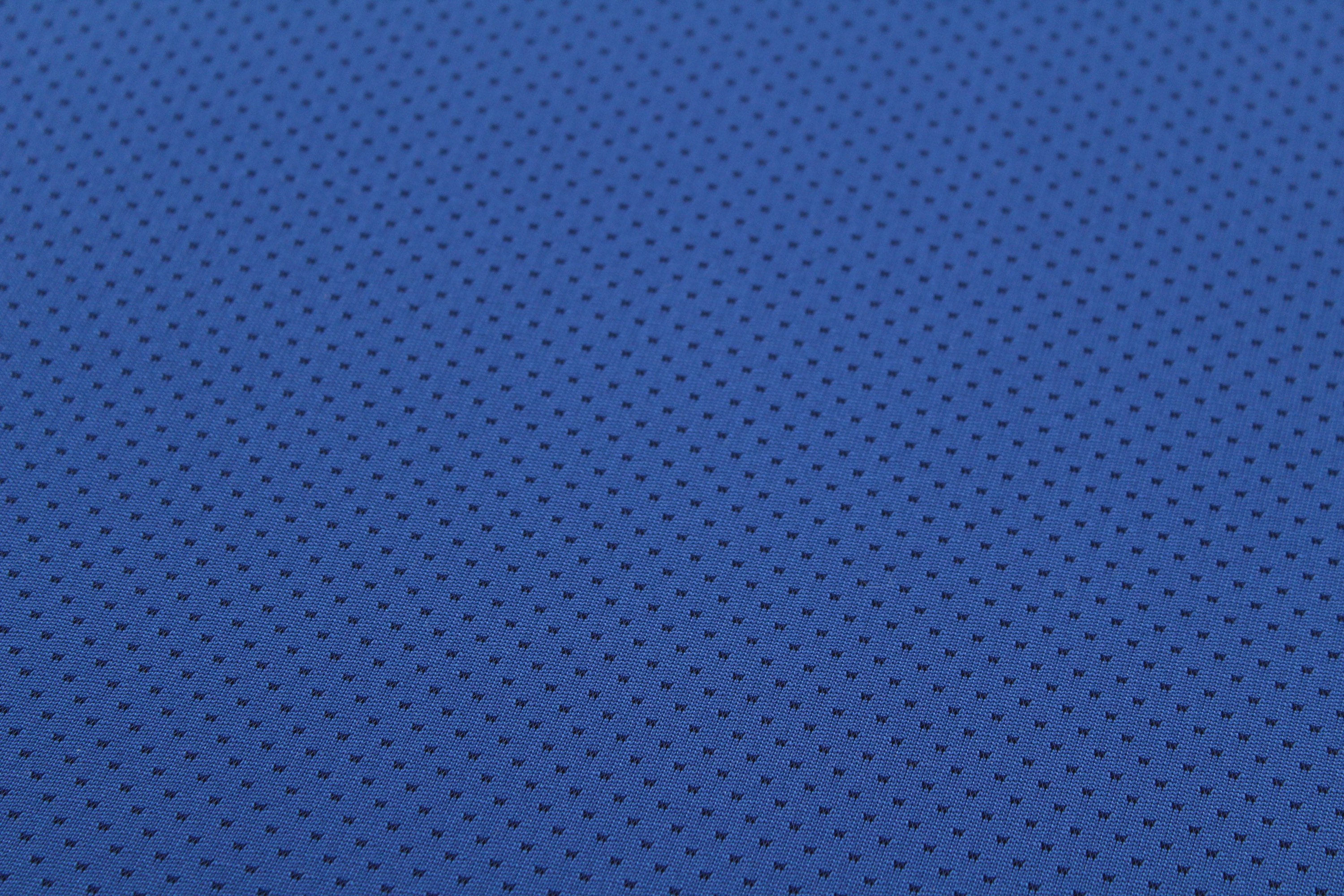 FULL Summer Mesh-lycra Sensory Compression Bed Sheet for Kids | Etsy