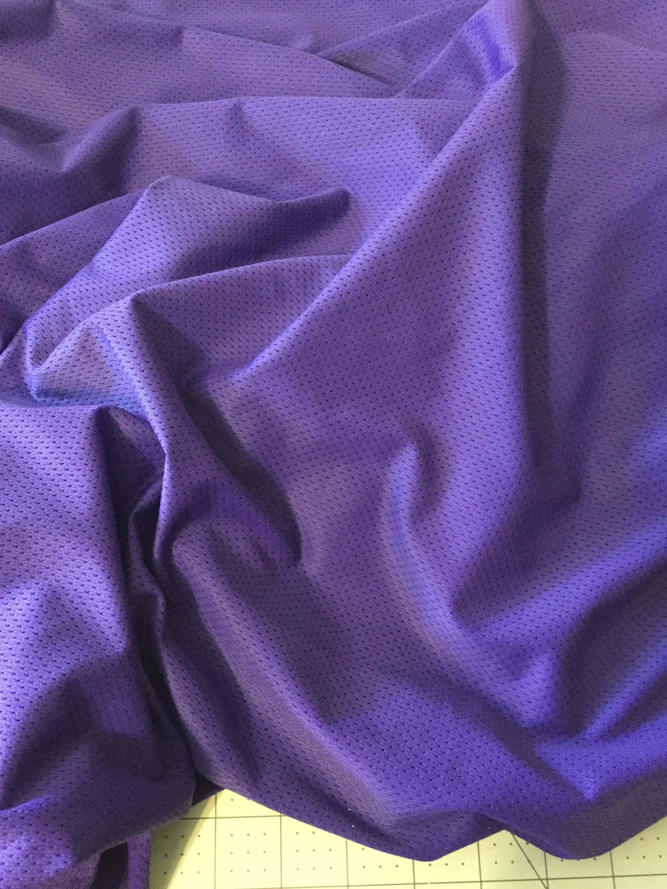 FULL Summer Mesh-lycra Sensory Compression Bed Sheet for Kids | Etsy