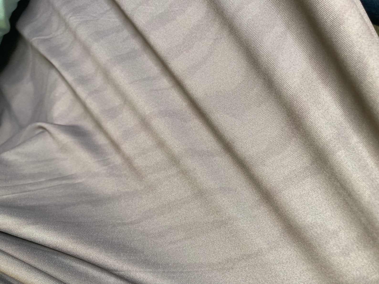 COMPRESSION COCOON for Children and Adults Open Body Sock - Etsy