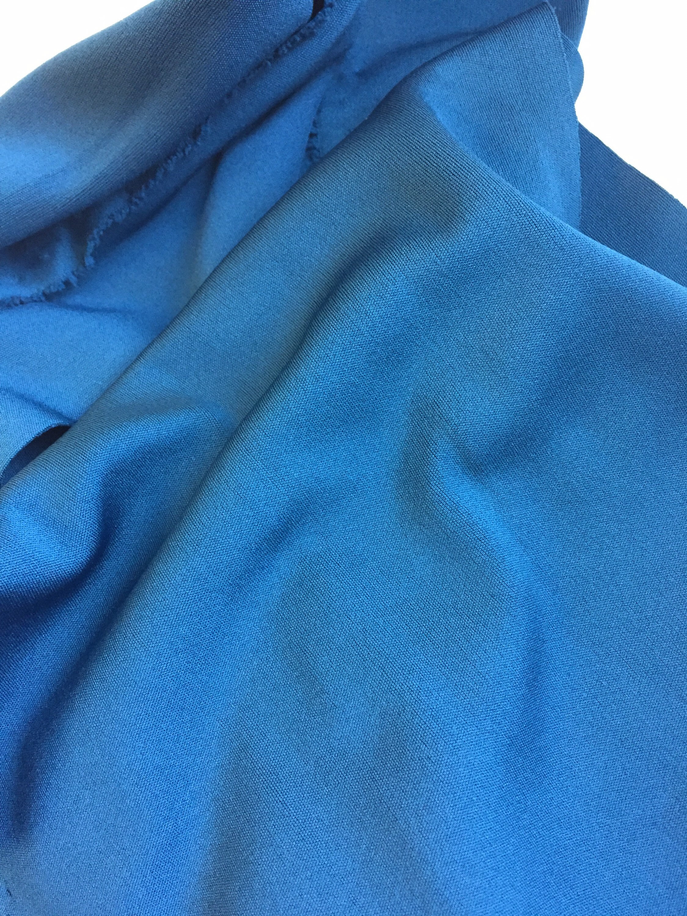 KING Size Sensory Compression Bed Sheet for Kids With Autism - Etsy