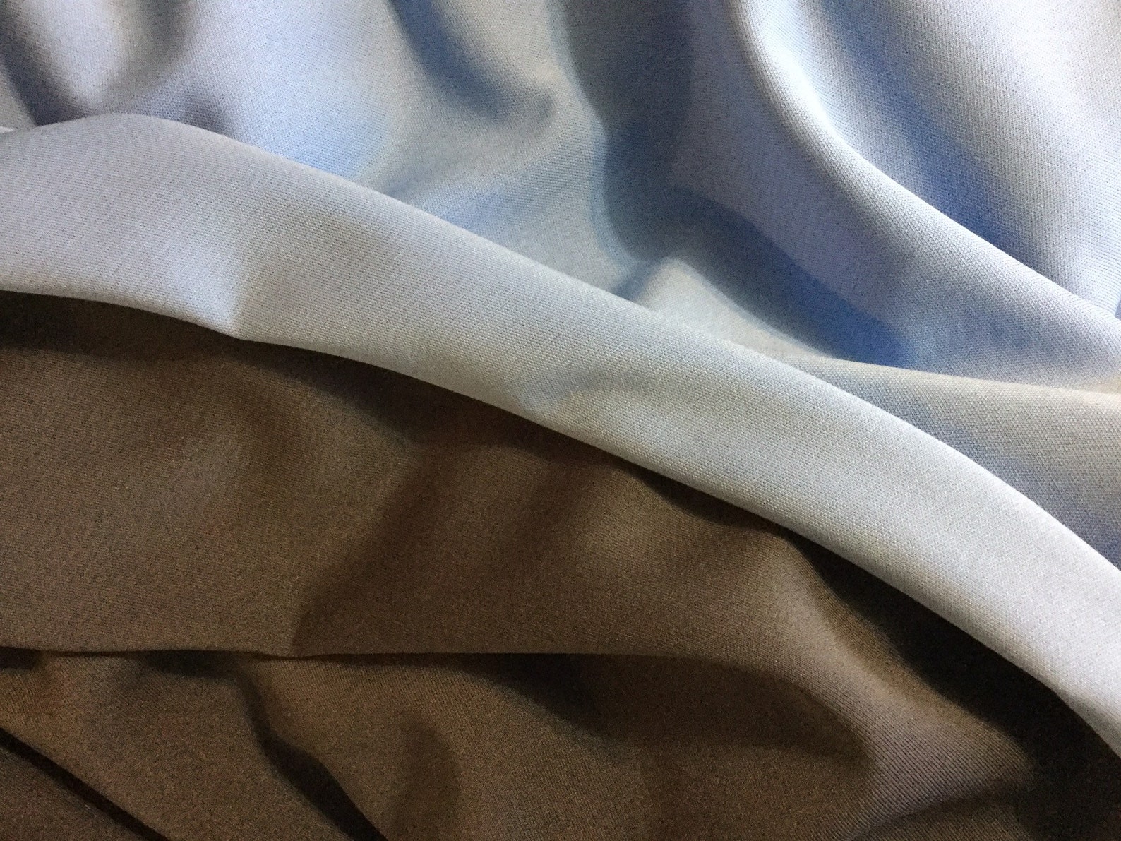 COMPRESSION COCOON for Children and Adults Open Body Sock - Etsy