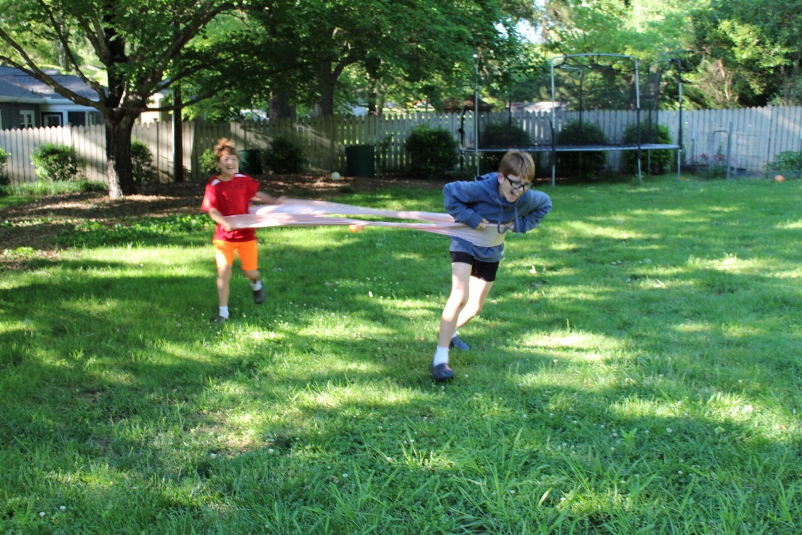 LOOP Therapeutic Sensory Compression Loop Band for Kids With - Etsy