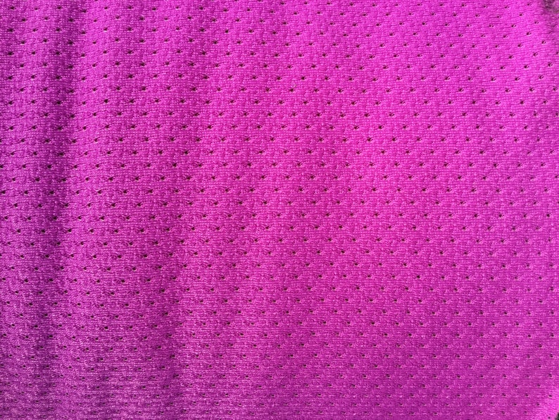 TWIN Summer Mesh-lycra Sensory Compression Bed Sheet for Kids - Etsy