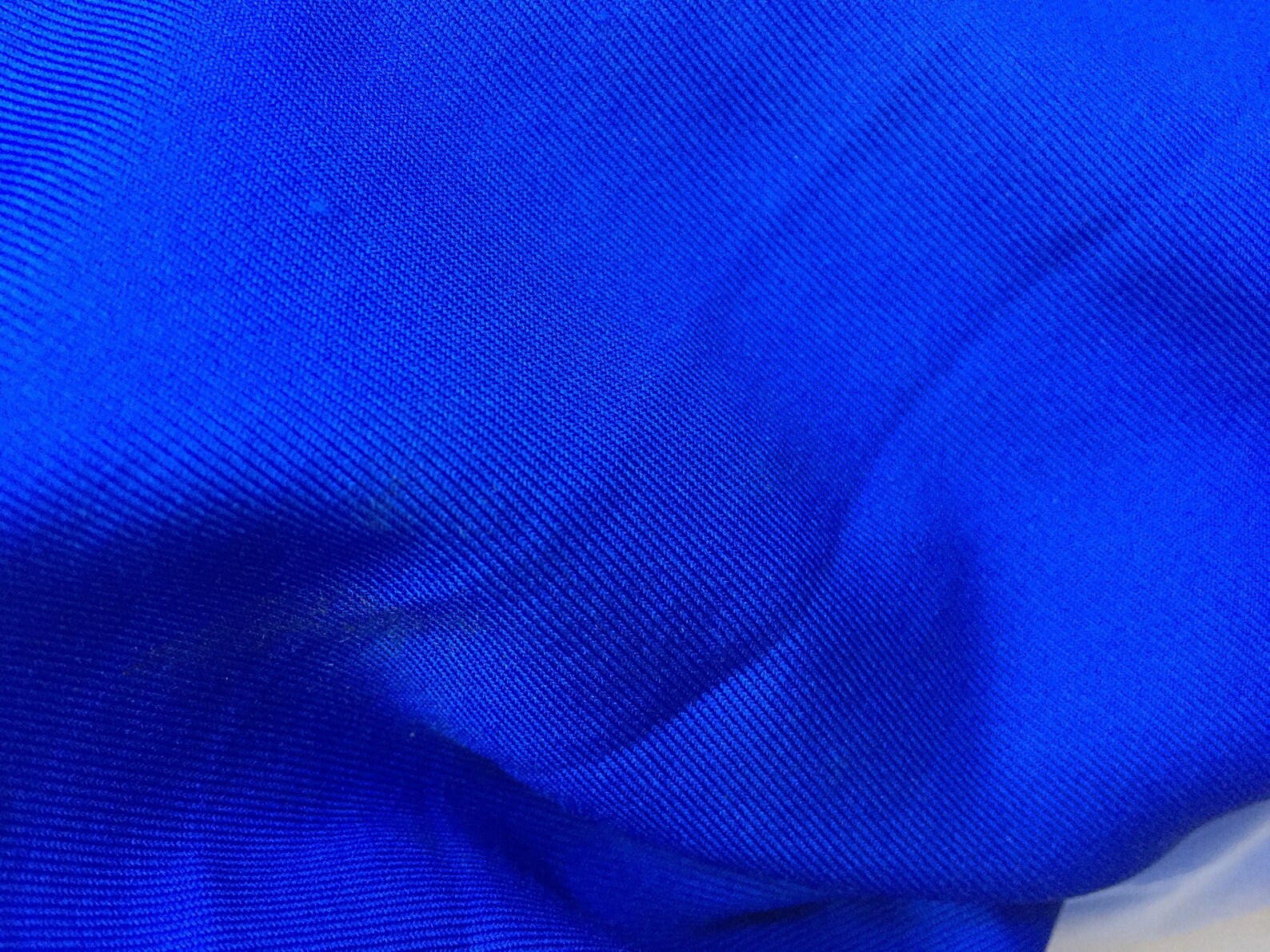 COMPRESSION COCOON for Children and Adults Open Body Sock | Etsy