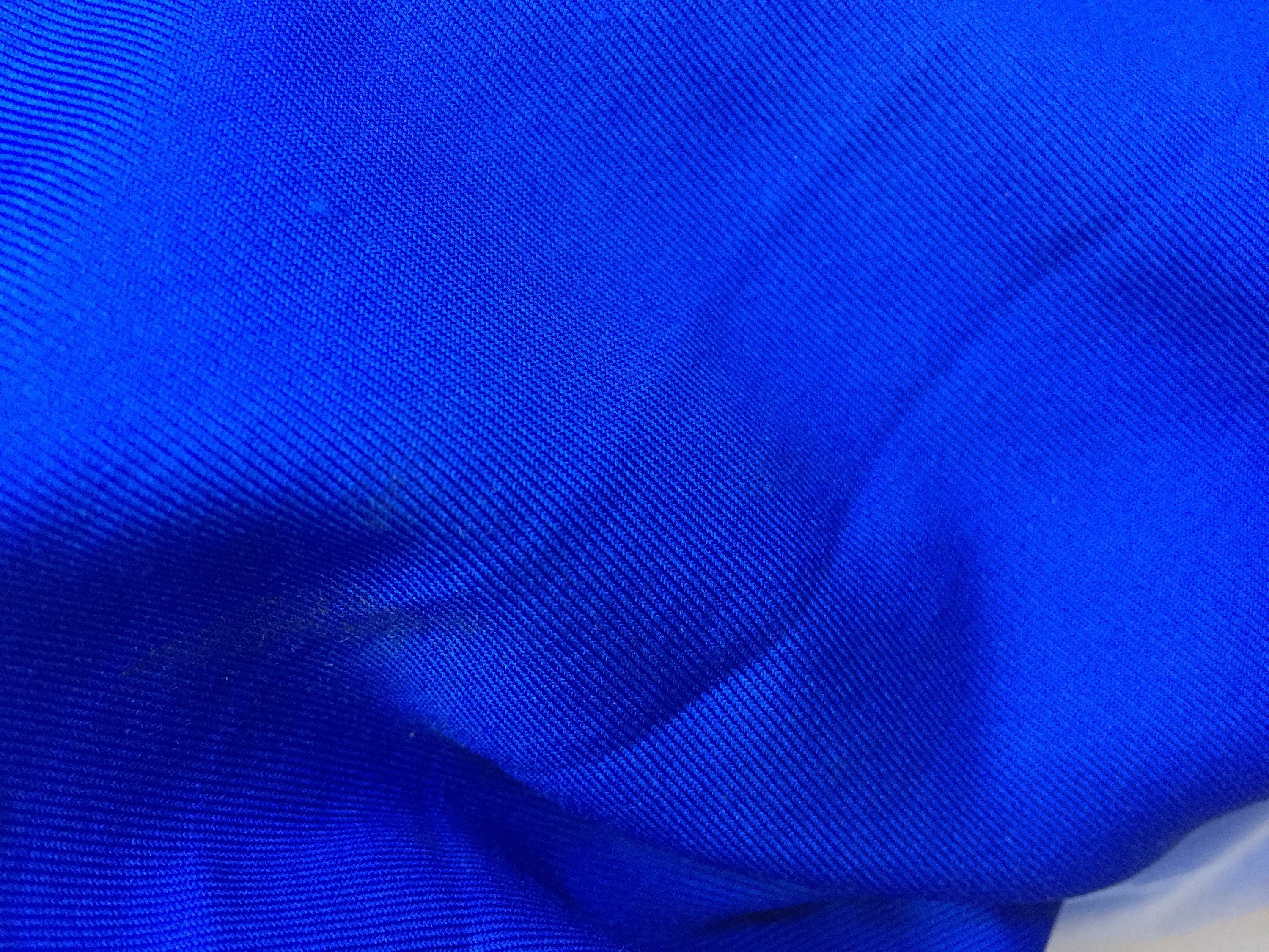 COMPRESSION COCOON for Children and Adults Open Body Sock | Etsy UK