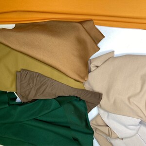 COMPRESSION COCOON for Children and Adults Open Body Sock - Etsy