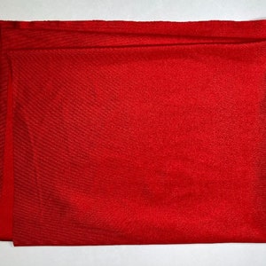 COMPRESSION COCOON- for Children and Adults, Open Body Sock for Long ...