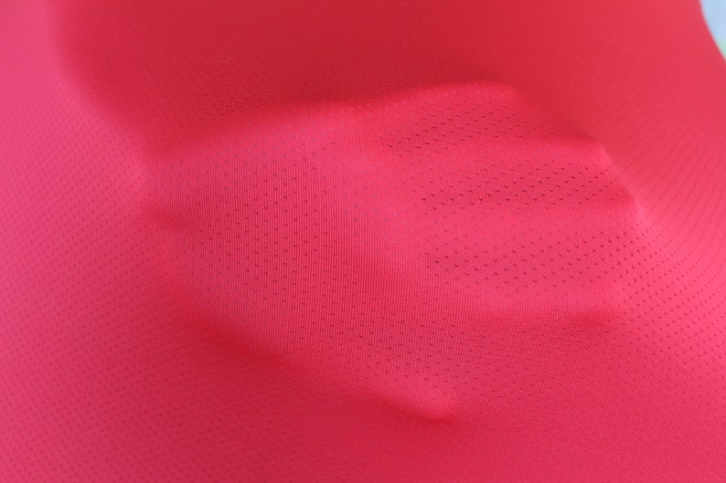 TWIN Summer Mesh-lycra Sensory Compression Bed Sheet for Kids - Etsy