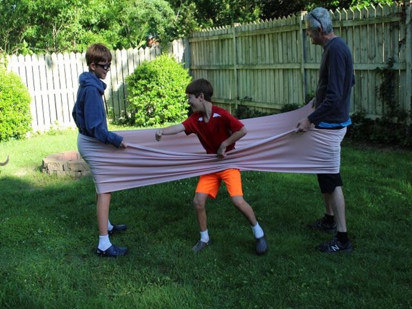 LOOP Therapeutic Sensory Compression Loop Band for Kids With - Etsy