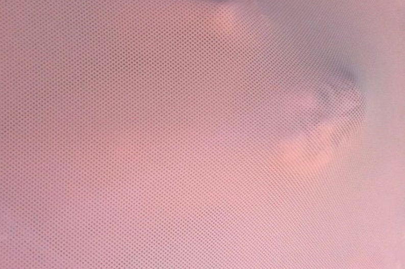 TWIN Summer Mesh-lycra Sensory Compression Bed Sheet for Kids - Etsy