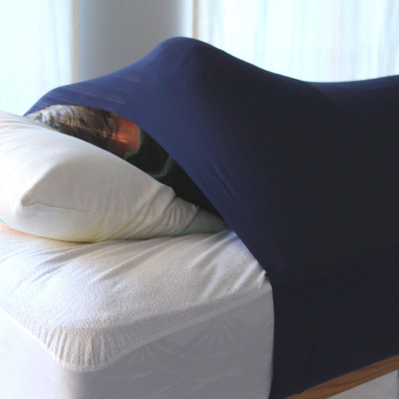 Latex Vacuum Beds - Etsy