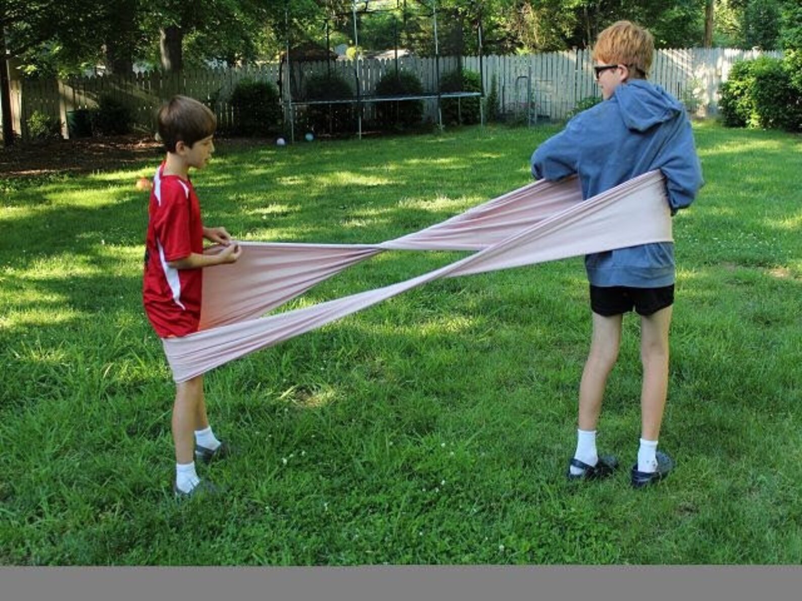 LOOP Therapeutic Sensory Compression Loop Band for Kids With | Etsy