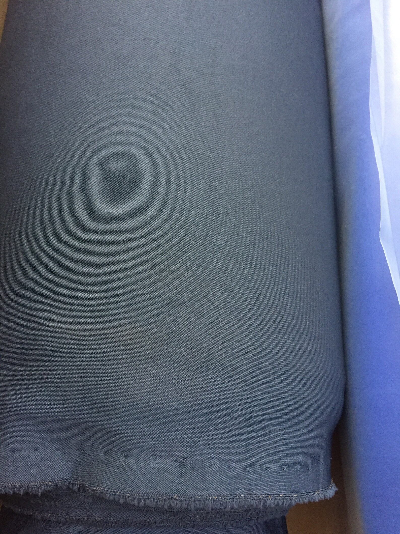 COMPRESSION COCOON for Children and Adults Open Body Sock | Etsy