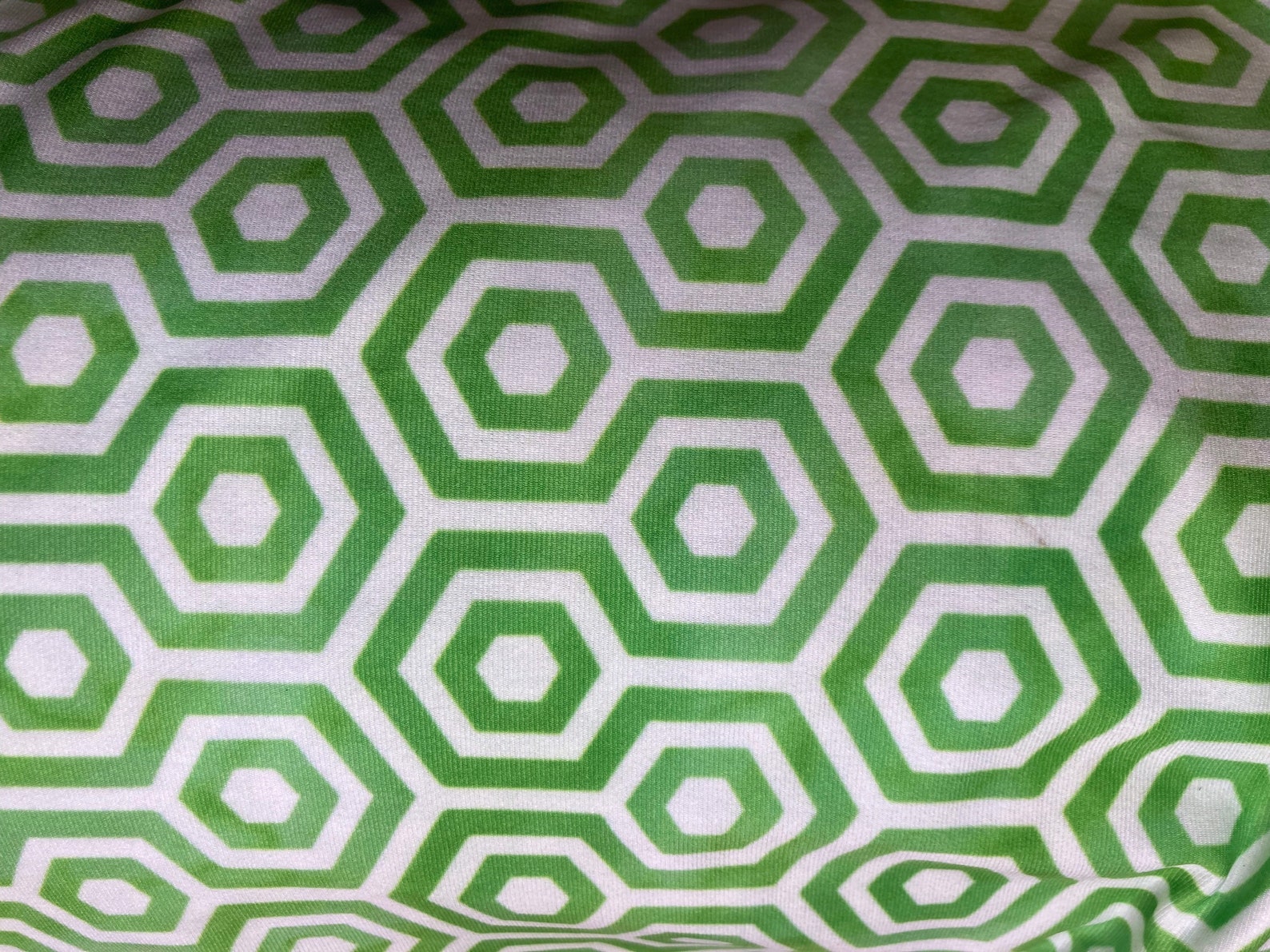 COMPRESSION COCOON for Children and Adults Open Body Sock - Etsy