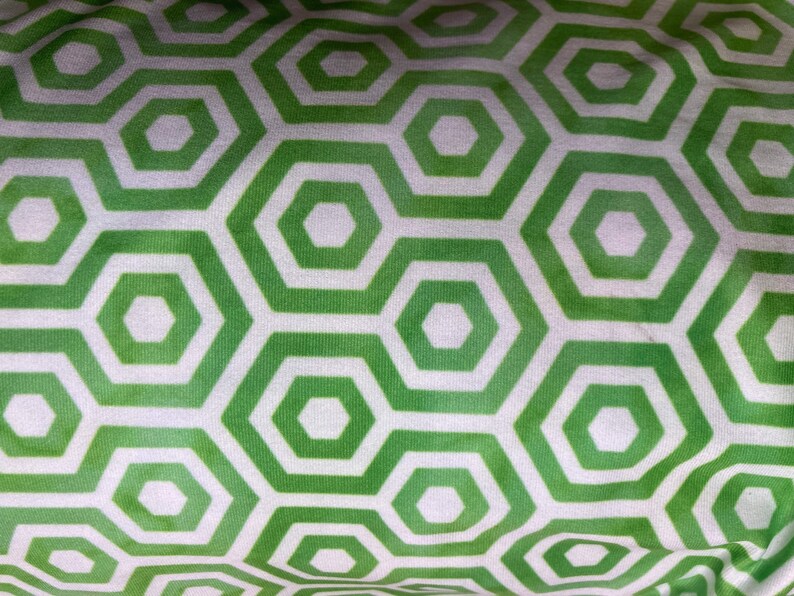 COMPRESSION COCOON for Children and Adults Open Body Sock - Etsy